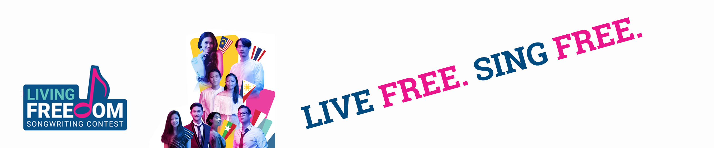 Living Freedom | Friedrich Naumann Foundation