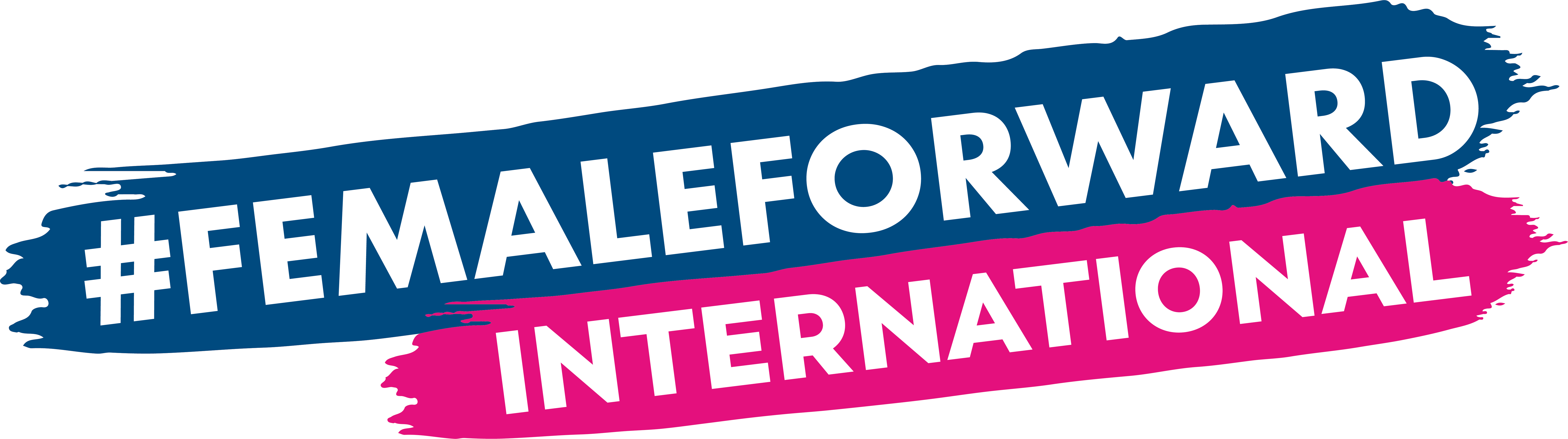 Female Forward Südasien | Friedrich-Naumann-Stiftung