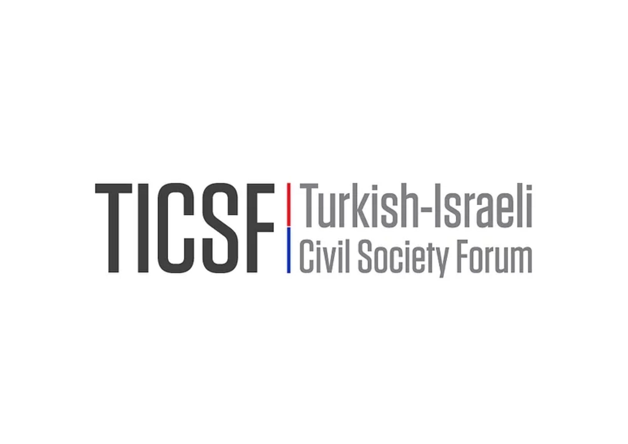 TICSF | Friedrich Naumann Foundation