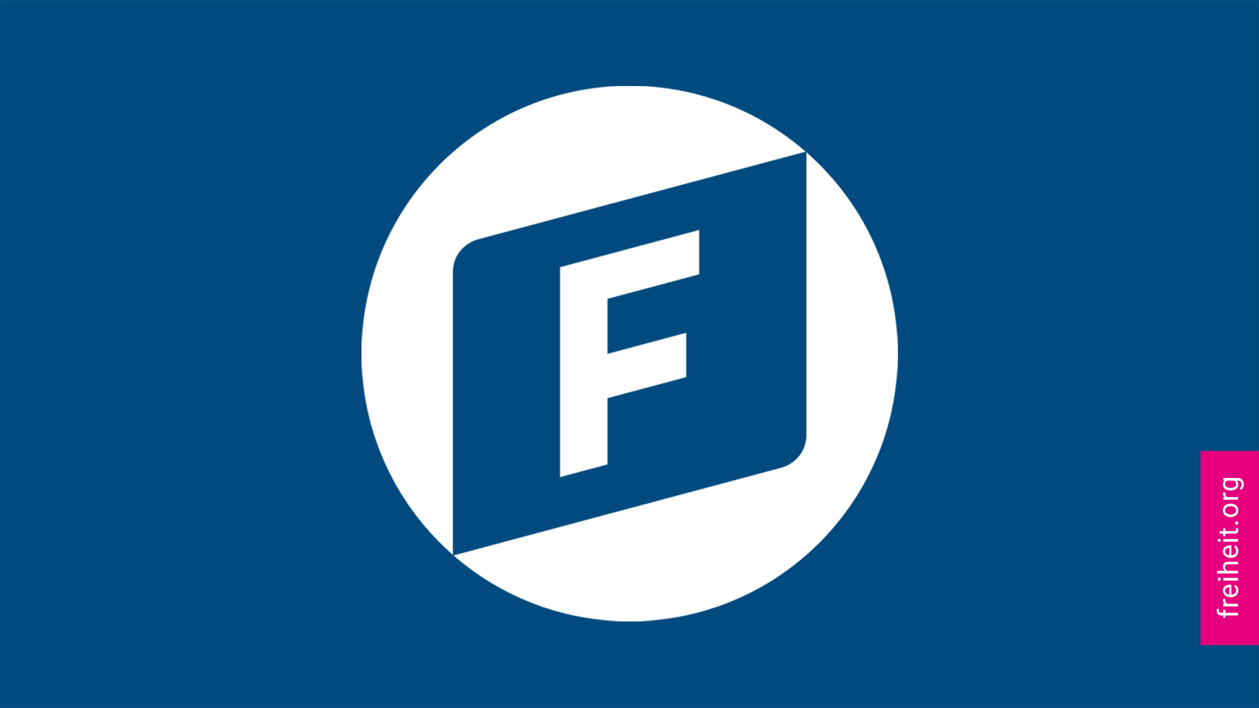 #FNF Alumni | Friedrich Naumann Foundation