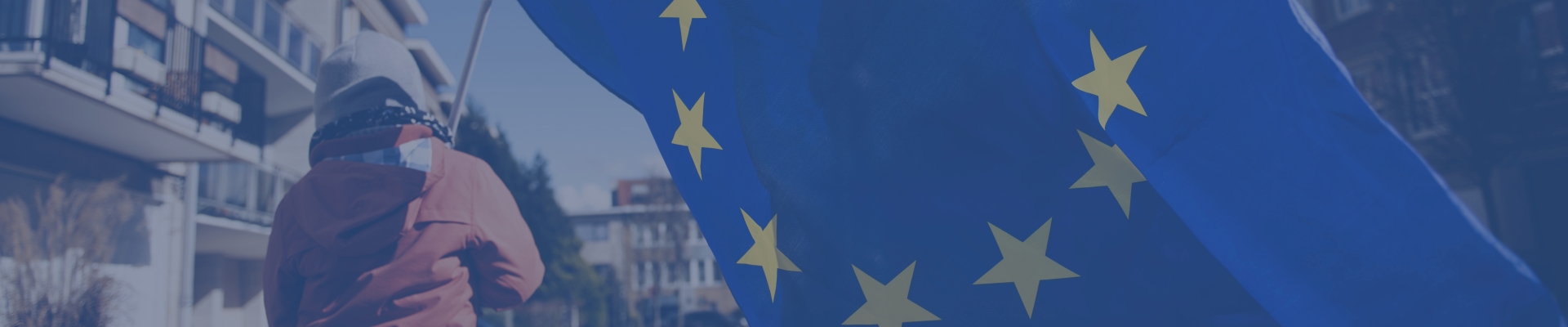 EU Integration | Friedrich Naumann Foundation