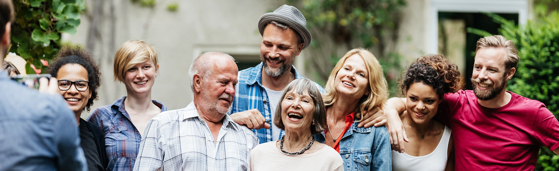 Friedrich-Naumann-Stiftung für die Freiheit | Friedrich-Naumann-Stiftung