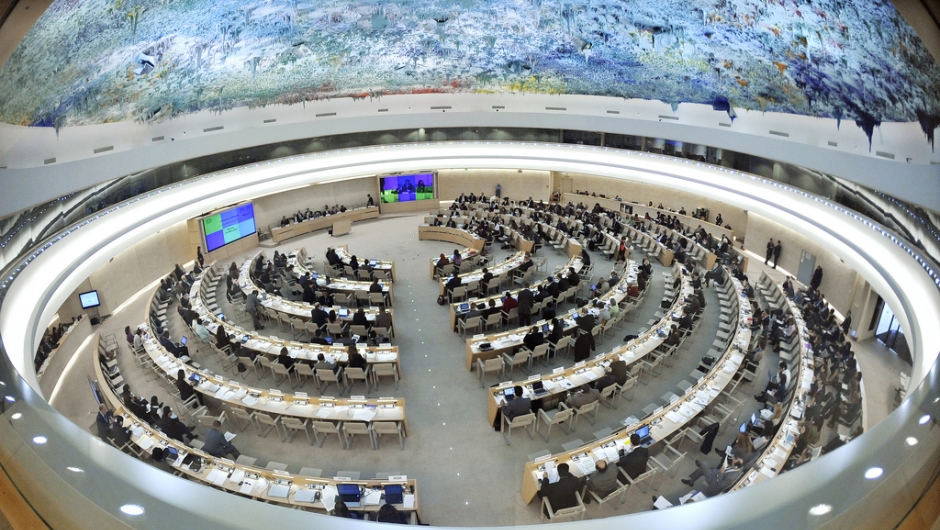 „Ethischer und transparenter UN-Menschenrechtsrat vonnöten“