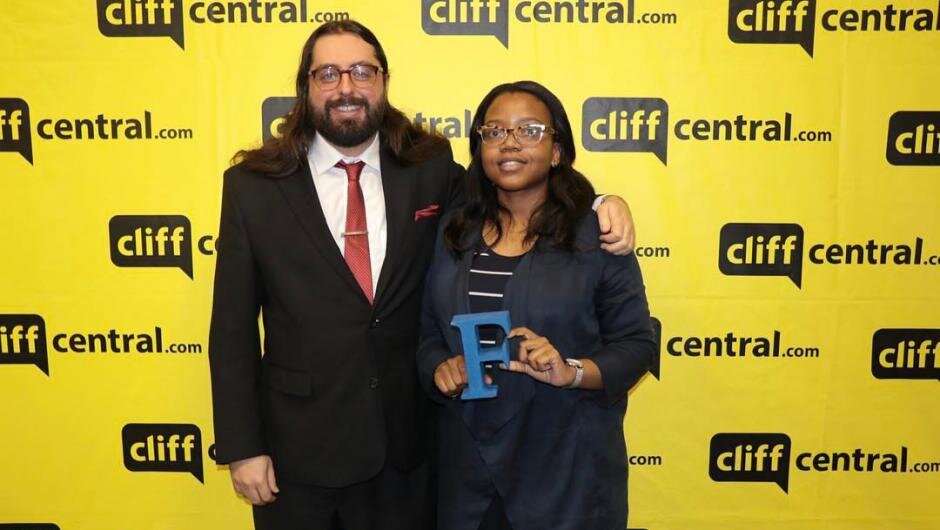 FNF Launches 'Freedom versus' Podcast Series: 8 Episode Podcast Series ...