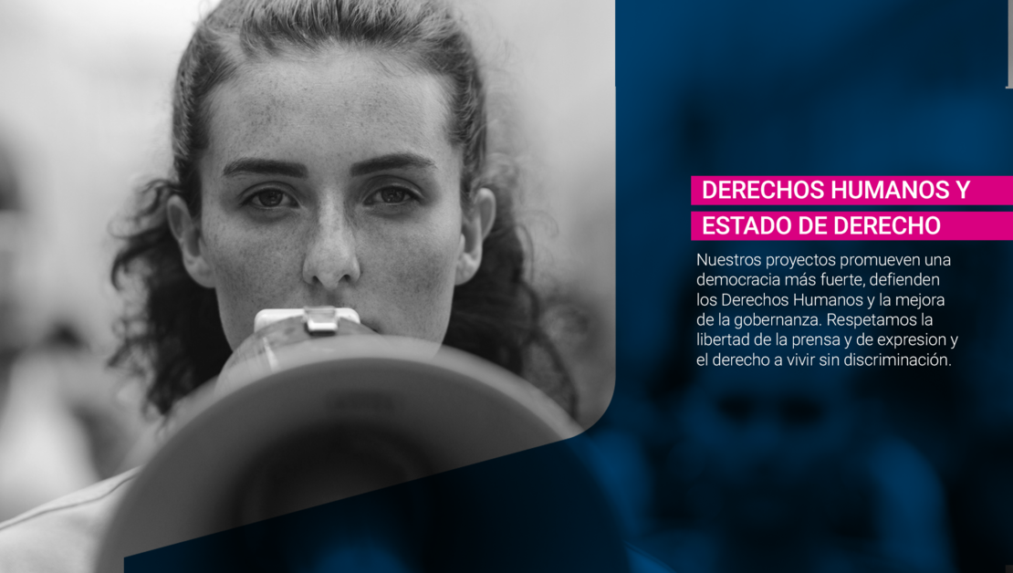 FNF: Temas de FNF Mexico