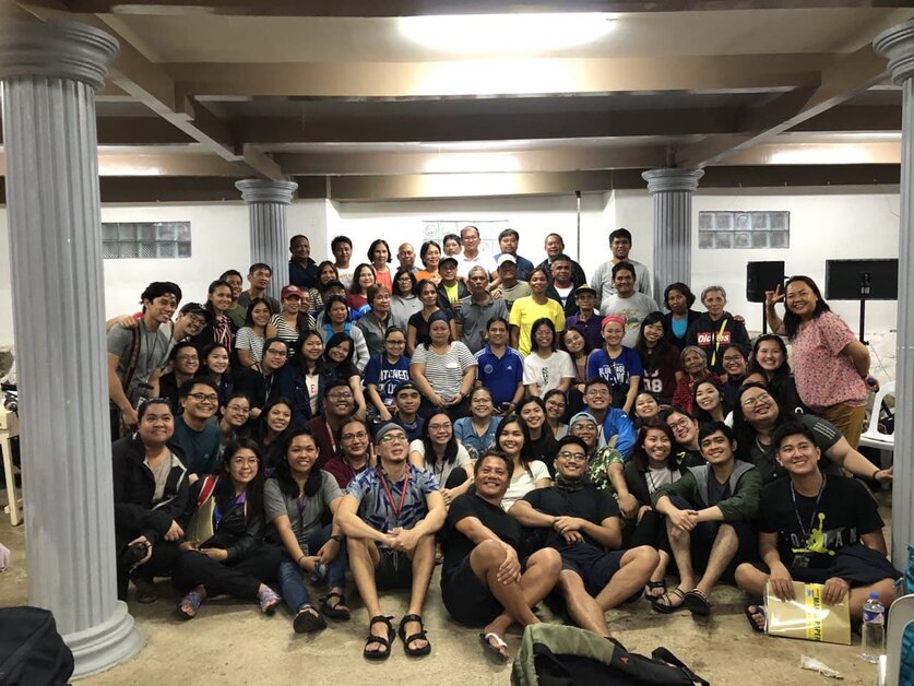 Human Rights: Law Students Expand Access to Justice in Flagship ...