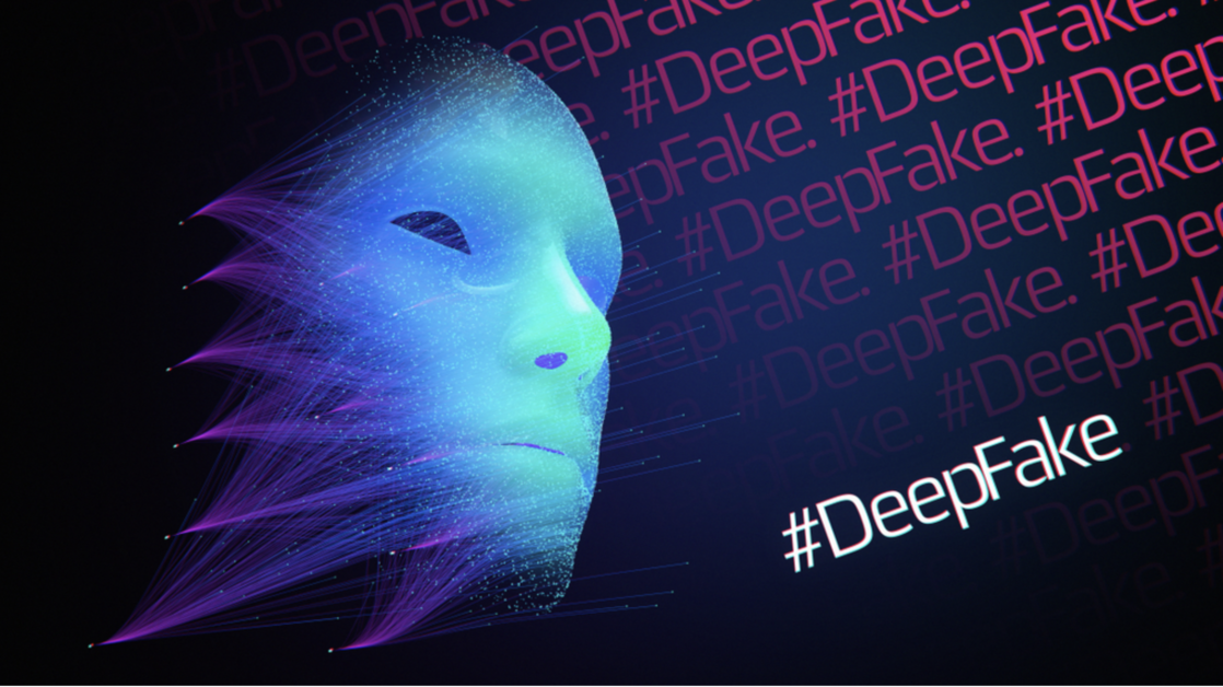 Deepfake: Deepfake : The rise of the new infodemic wave