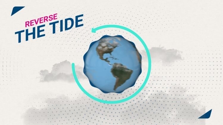 Environment and Climate: Launch: Solving the Climate Puzzle - How ...