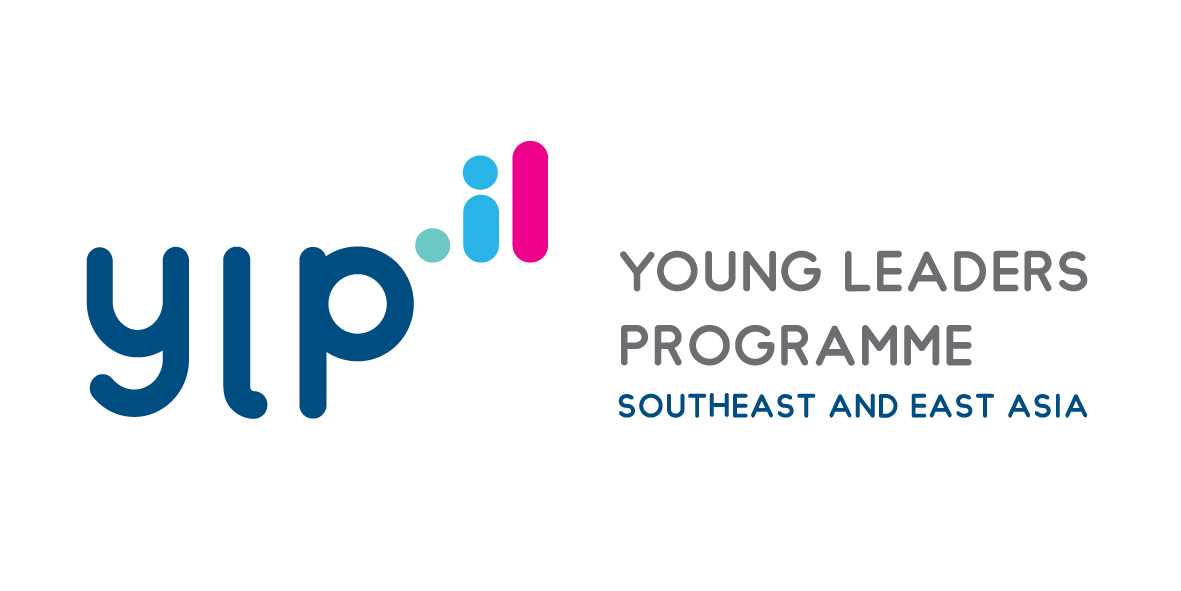 Young Leaders Program: Online Seminar on Personal Finance
