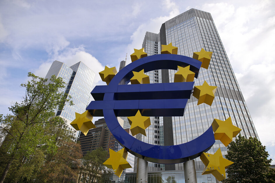 Kalte Progression: Klares Konzept