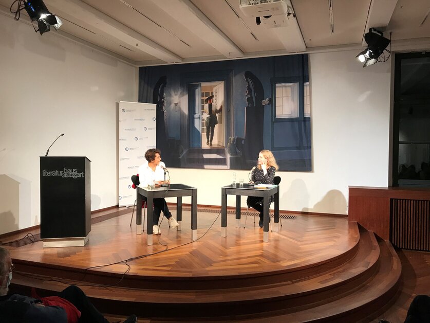 Proteste im Iran : „Frau, Leben, Freiheit“ – Die Iranerinnen und ihr ...