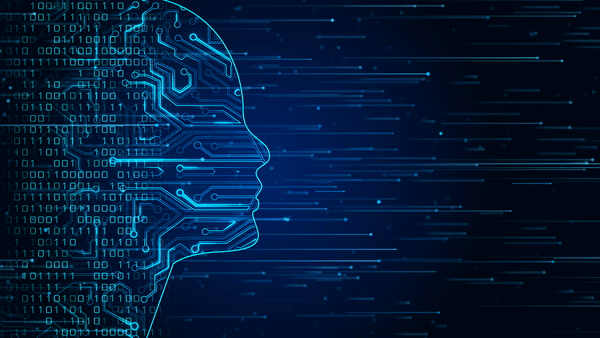 Künstliche Intelligenz: Künstliche Intelligenz