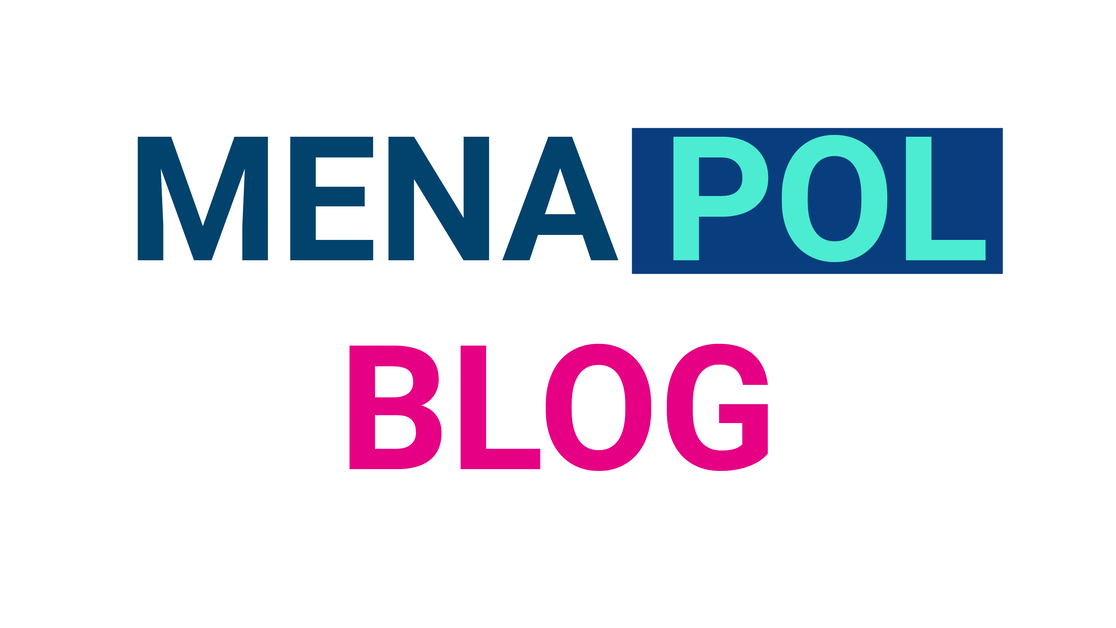 MENAPOL Blog: How the Middle East can benefit from multilateralism