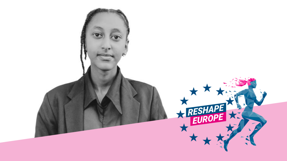 Letters To Europe Letters To Europe letters-to-europe-letters-to-europe