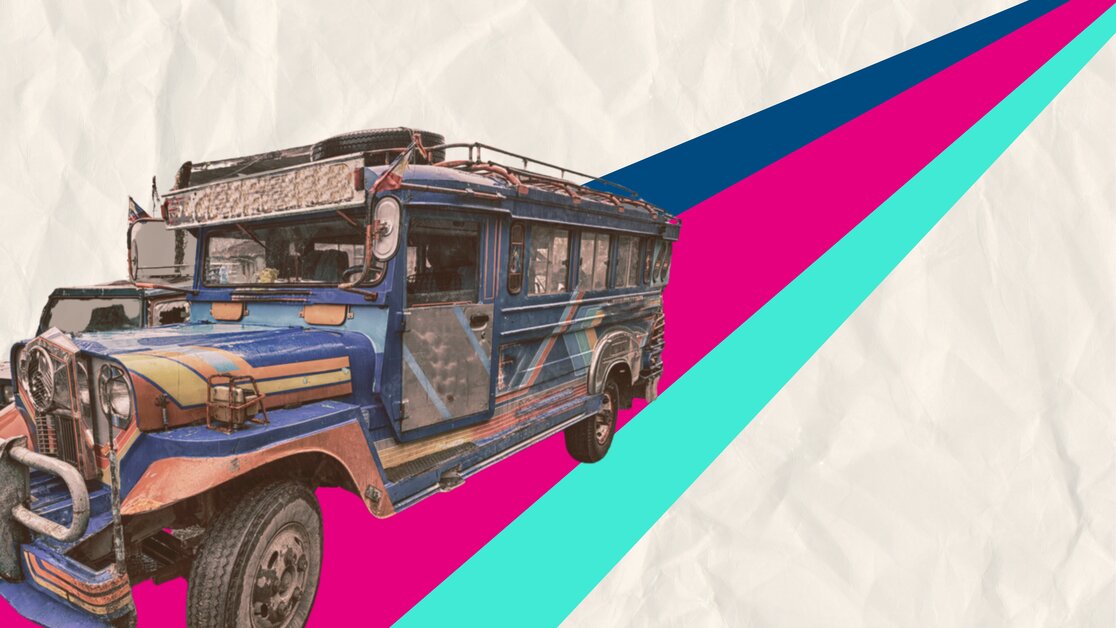 Freedom of Movement: Campaigning for freedom of movement by supporting ...