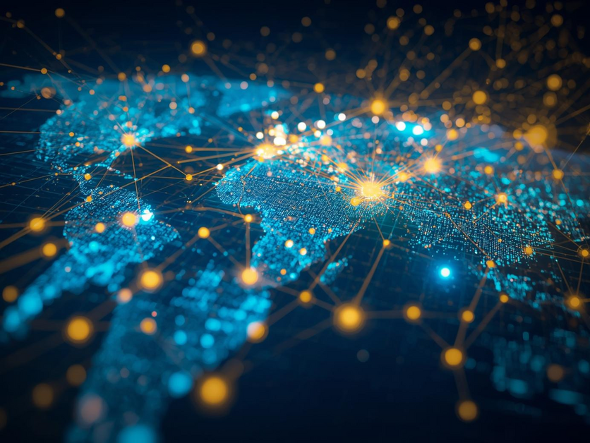 Policy Paper: Boosting Energy Investment in Emerging Markets