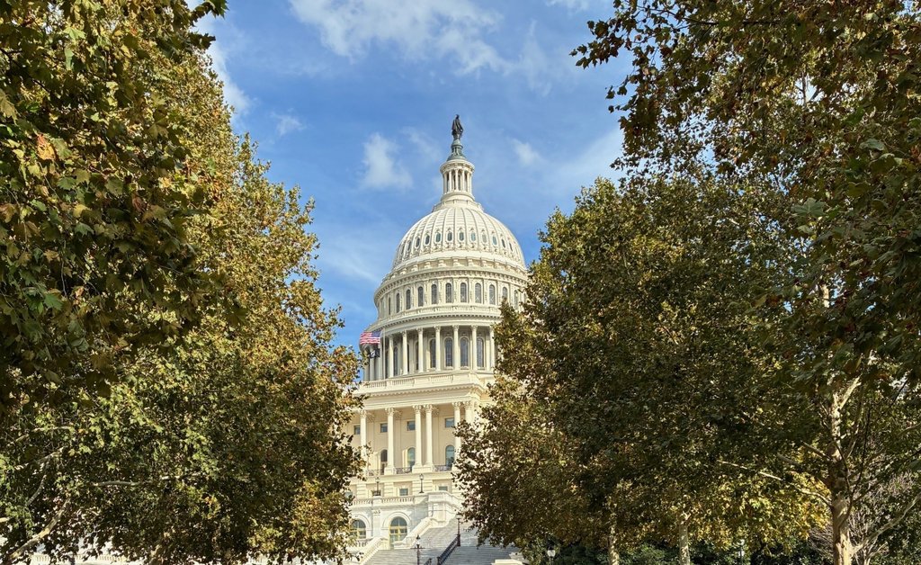 Policy Paper: Decoding the United States on Tariffs and Trade