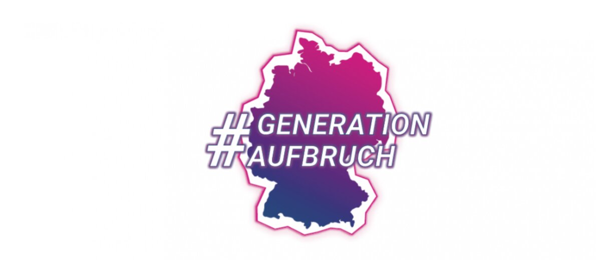 Germany: German Reunification, 30 Years Later: A Success Story