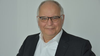 North America | Friedrich Naumann Foundation