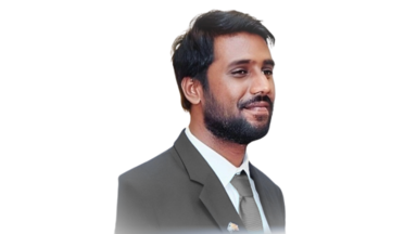 Colombo | Friedrich Naumann Foundation